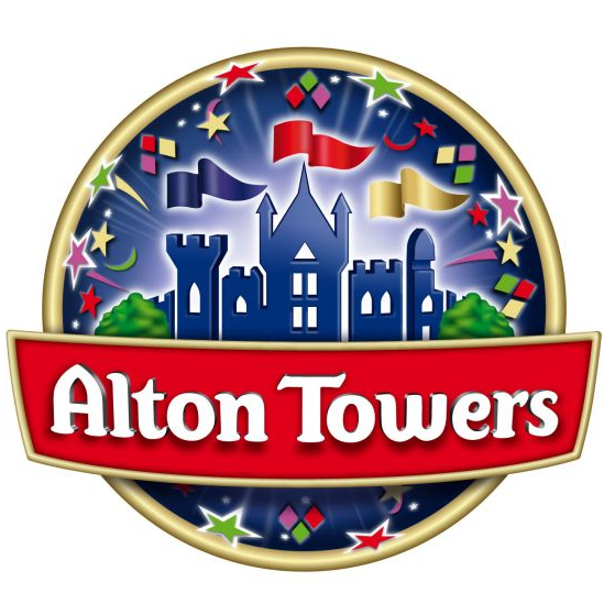 …link your Access Card or ID to Merlin to get a Ride Access Pass